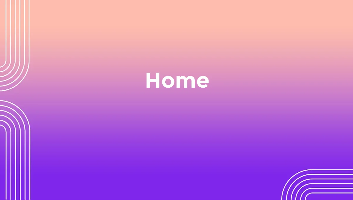 Home - MillionairePR